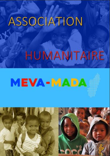 Meva-Mada – Bienvenue sur le site de l'association MEVA-MADA